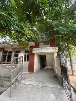 2 BHK House / Villa for sale in Gladiator Homes Block A Sector Xu-III ...