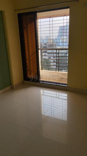 2+ Single room for rent in Siddharth Nagar Mumbai