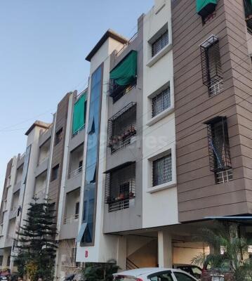 Malkapur, Karad - Map, Property Rates, Projects, Reviews, Photos & Videos