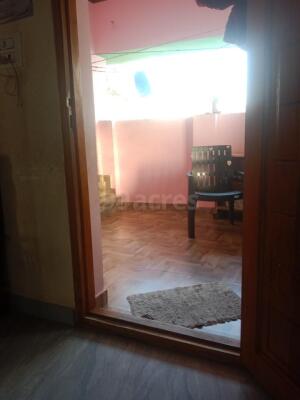 1 BHK Single rooms for rent in Madukkarai Coimbatore - 3+ 1 rk / 1 ...
