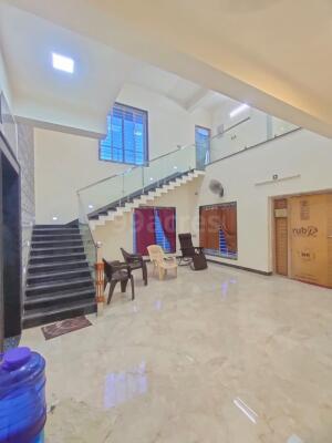 5 BHK House / Villa for sale in Avadi Chennai North - 3700 Sq. Ft.