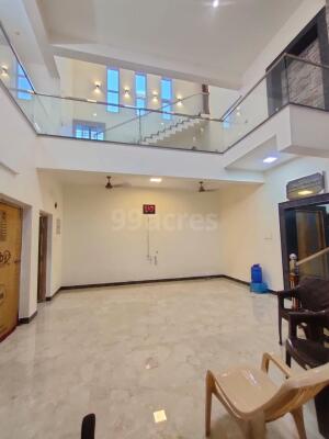 5 BHK House / Villa for sale in Avadi Chennai North - 3700 Sq. Ft.