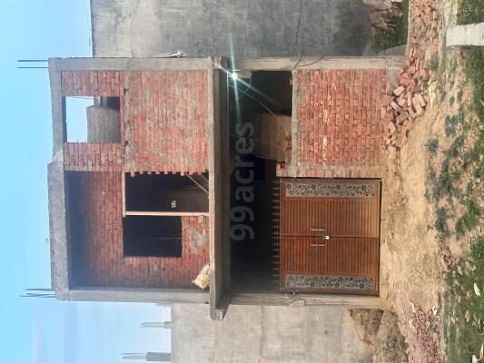 3 BHK Property in Sarnath Varanasi - 7+ Flats, Houses in Sarnath Varanasi