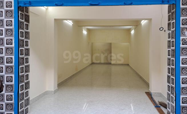 Shop for rent in Cit Nagar East Chennai - Shop in Cit Nagar East Chennai