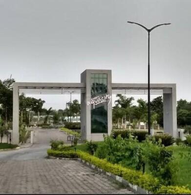 Agrawal Sagar Pearl Resale - 3+ Flats for Resale in Agrawal Sagar Pearl ...