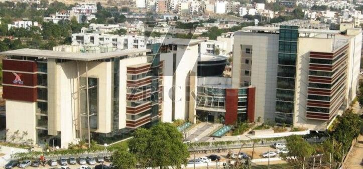 Paras Trade Centre Office space for resale in Gwal Pahari Gurgaon