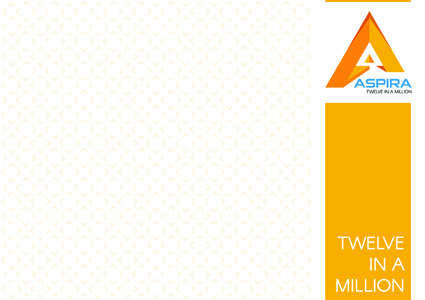 Aspira J P Nagar JP Nagar, Bangalore Resale Price List, Brochure, Floor ...