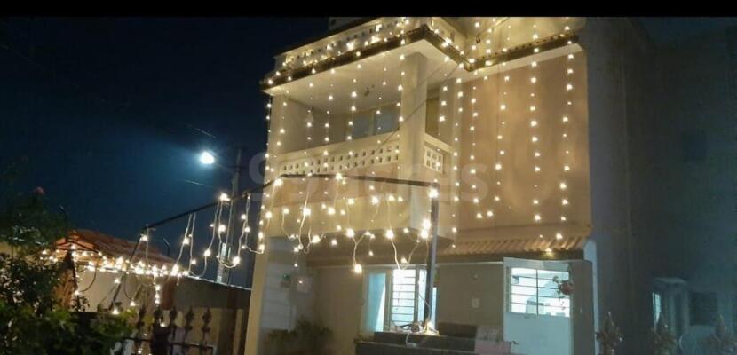 Luxury Villas / Bungalow in Rajkot - 20+ Properties