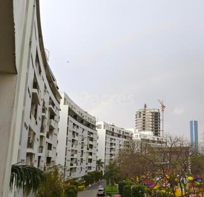 AWHO Sispal Vihar Resale - 30+ Flats for Resale in AWHO Sispal Vihar ...