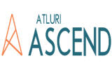 Atluri Ascend Hi Tech City, Hyderabad - Invest in Office spaces