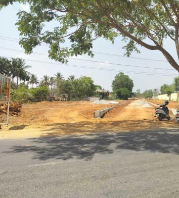 Resale Property in Bangalore - Second hand Property for sale in Bangalore