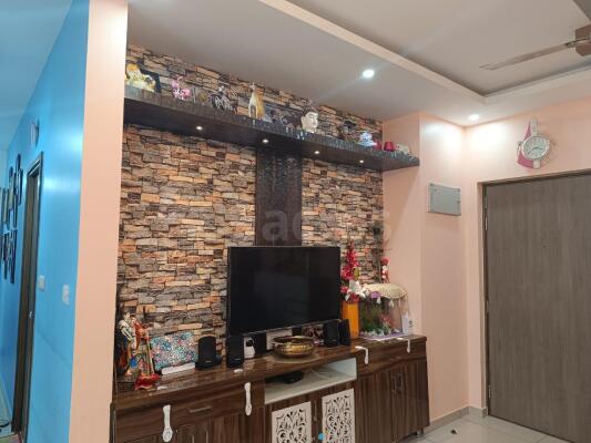 Sobha Dream Acres Rent - Flats for Rent in Sobha Dream Acres, Balagere ...