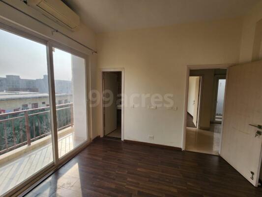 BPTP Monet Avant Floors Resale - 8+ Flats for Resale in BPTP Monet ...