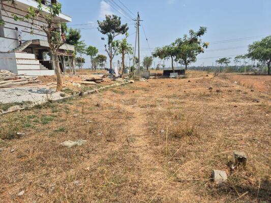 Plots for sale in Ilavala Hobli Mysore - 10+ Residential Land / Plots ...