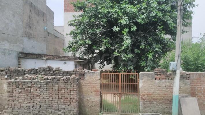 Plots for sale in Rampura Rewari - Residential Land / Plots in Rampura ...