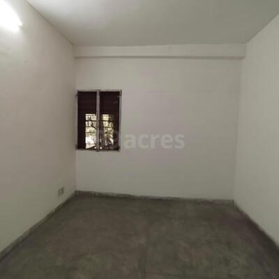 4 BHK Property in Sector 18 Rohini Delhi - 1+ Flats, Houses in Sector ...