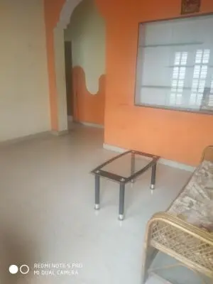 Property for rent in in ITI Layout, HSR Layout, Bangalore between 20000 ...