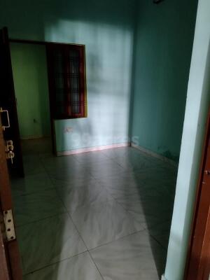 2 BHK / Bedroom Apartment / Flat for rent in Vastu Khand Lucknow - 850 ...