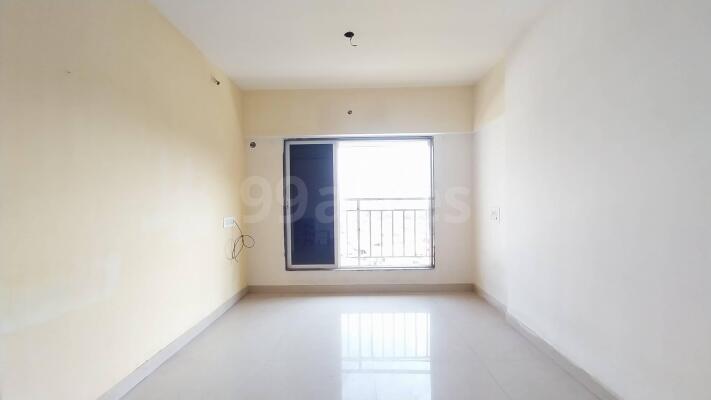 3 BHK Apartment / Flat for sale in DGS Sheetal Tapovan Malad East ...