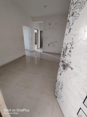 2 BHK Flats in Dahegam, Gandhinagar - 1+ 2 BHK Flats in Dahegam ...