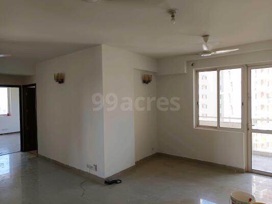 Sector 33, Gurgaon - Map, Property Rates, Projects, Reviews, Photos ...