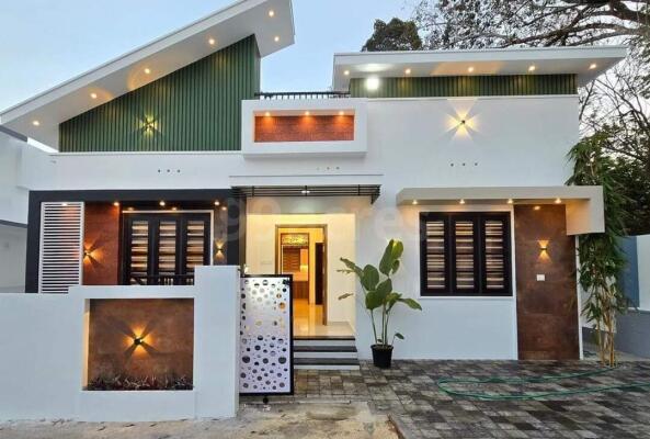 House for sale in Kalena Agrahara Bangalore without brokerage - 2 ...