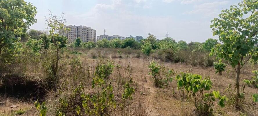 Residential land / Plot for sale in Prakash Nagar Jamshedpur - 800 Sq ...