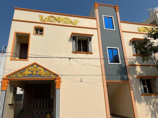 House for rent in TNHB Layout, Ambattur Chennai - 8+ Rental Houses in ...