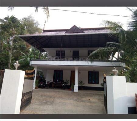 House for rent in Kottayam - 30+ Rental Houses in Kottayam