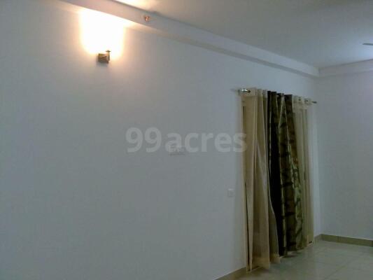 Brigade Metropolis Resale - 10+ Flats for Resale in Brigade Metropolis ...