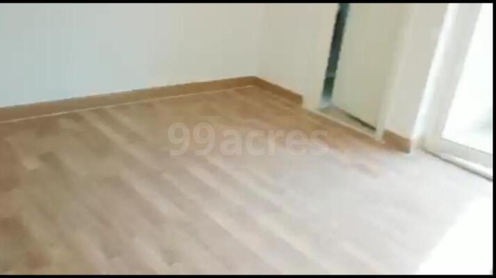 3 BHK / Bedroom Apartment / Flat for rent in Puri Lavender Floors ...