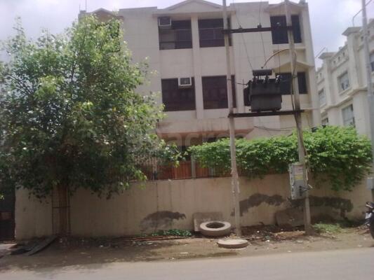 Factory for sale in Sector 81 Noida - 20968 Sq. Ft.