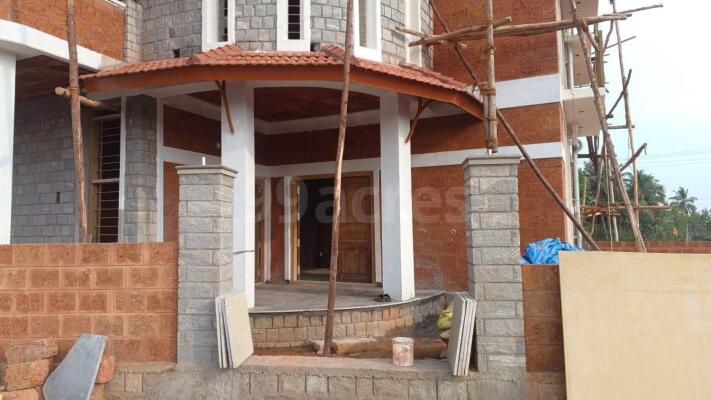 Coworking Space in Jss Layout Mysore - Co working space in Jss Layout ...