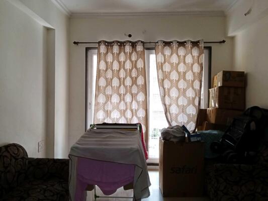 3+ House for lease in Sector 35G Kharghar Navi Mumbai - Lease House in ...