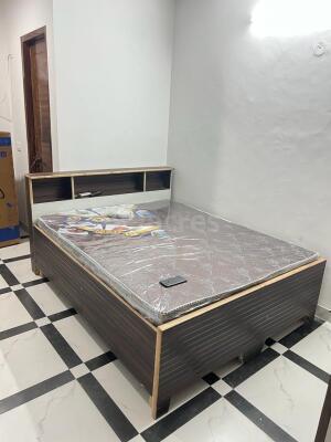 1 RK Flat Flats for sale in AWHO Sispal Vihar Sector 49 Gurgaon - 200 ...