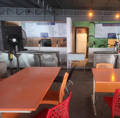 Bare shell Office Space for sale in Baner Sus Pune - 6438 Sq. Ft.