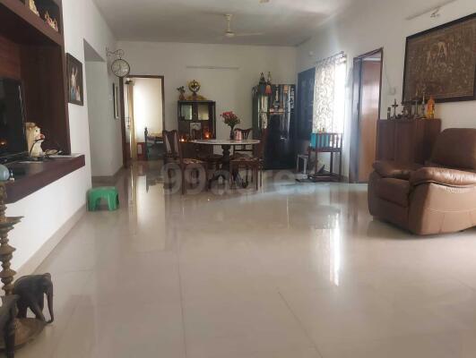 House for rent in Malleshwaram Bangalore - 20+ Rental Houses in ...
