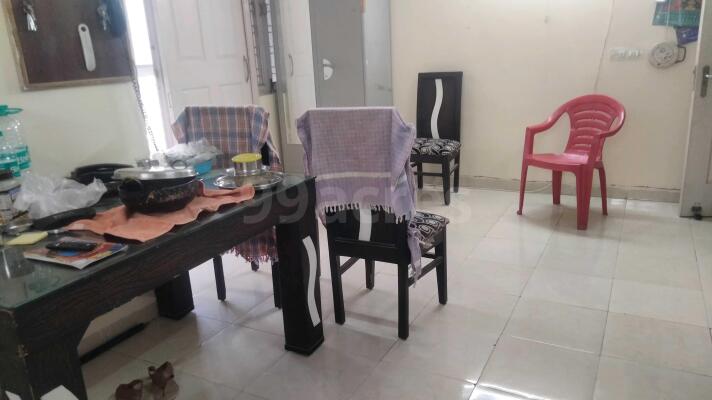 Sector 70, Gurgaon - Map, Property Rates, Projects, Reviews, Photos ...