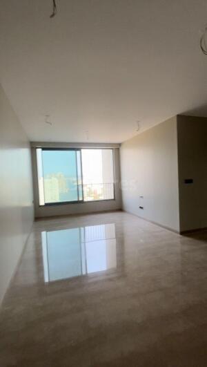 2 BHK Apartment / Flat for sale in Raheja Reflections Eternity Thakur ...