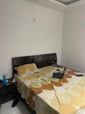 1 BHK Property for rent in S Block Garden Estate Gurgaon - 4+ Rent ...