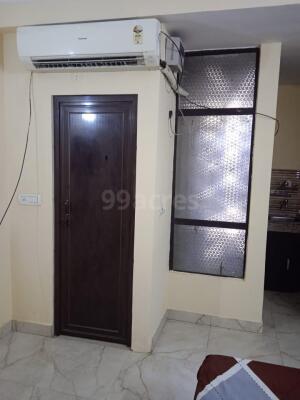 1 BHK Property for rent in S Block Garden Estate Gurgaon - 4+ Rent ...