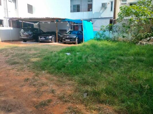 Plots in Jayanagar Housing Society Layout Bangalore - 5+ Residential ...