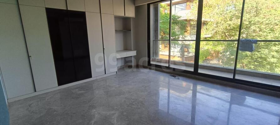 Independent House for rent in DLF City Plots, DLF Phase 1 Gurgaon