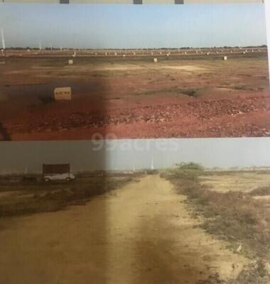 Freehold Plots in Sihana Vrindavan - Freehold Land / Plots for sale in ...