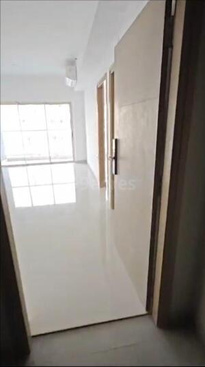 4 BHK Apartment / Flat for sale in PS ONE 10 New Town Kolkata East ...