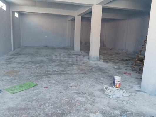 1800 sq ft to 2000 sq ft - Factory in Wazirpur Industrial Area, Delhi