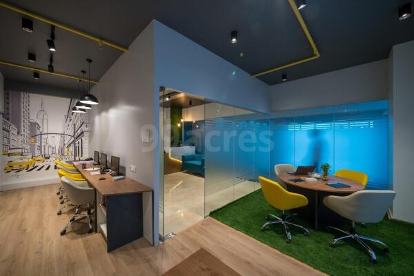 Preleased Property for sale in Pune - Preleased Property in Pune