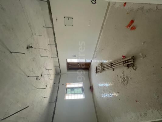 Property in Rajiv Nagar Ongole - Real Estate in Rajiv Nagar Ongole