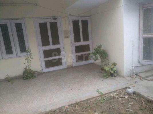 1 RK Flat Flats for rent in Urban Estate Residents Welfare Association ...