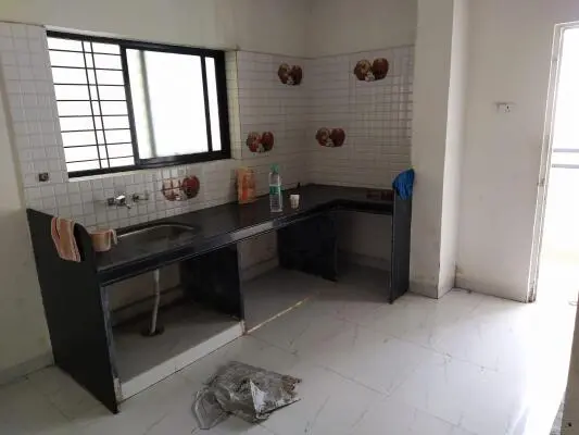 Property in Nanded - Real Estate in Nanded